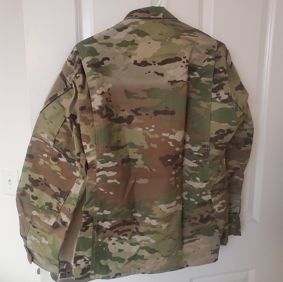 Defense Logistics Agency Troop Support | Jackets & Coats | Dlats Army ... Defense Logistics Agency Troop Support | Jackets & Coats | Dlats Army ...
